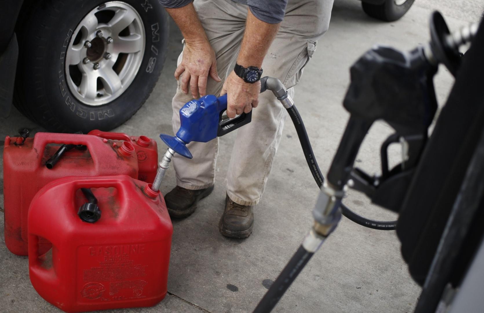 Preventing Diesel Theft in Fleet Operations through Telematics • Didcom