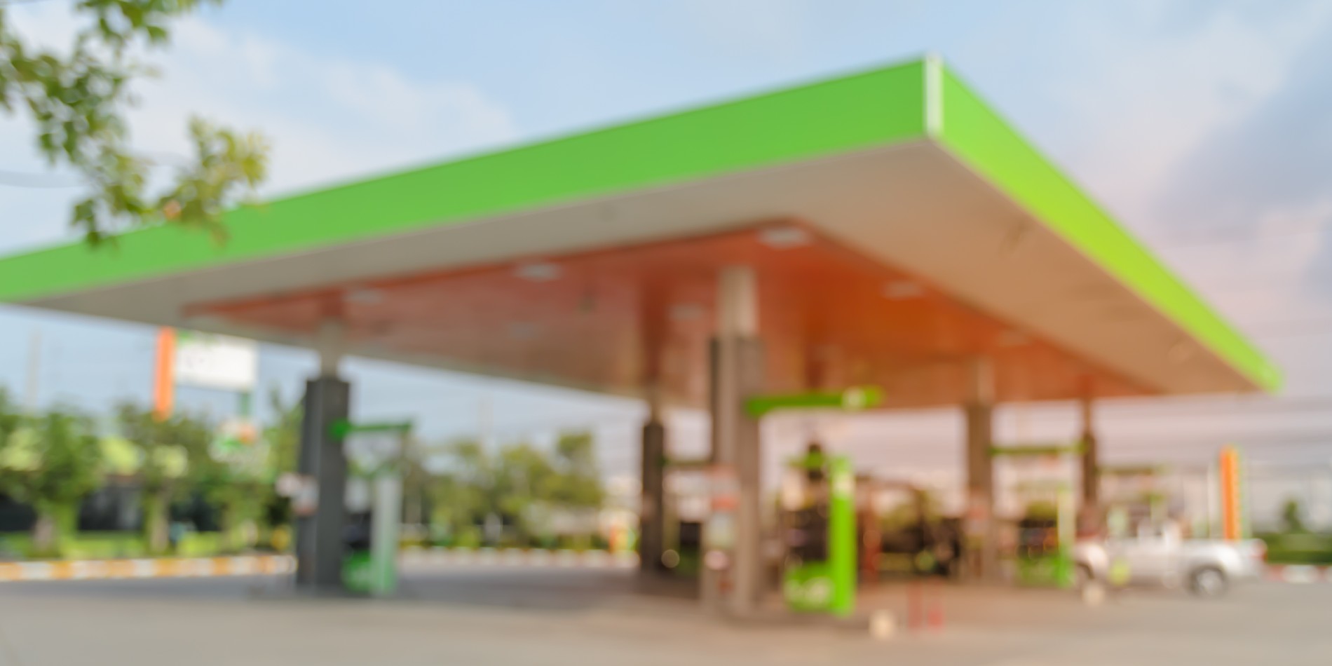 Get your Drivers to improve Fuel Economy! • Didcom