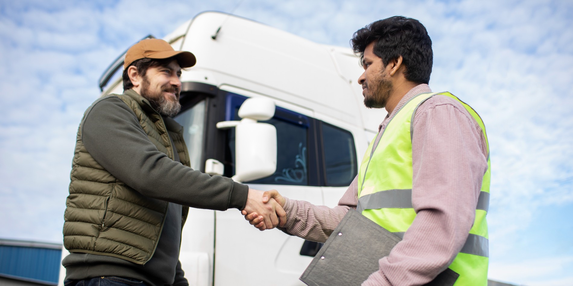 Gamification of Young Driver Training • Didcom