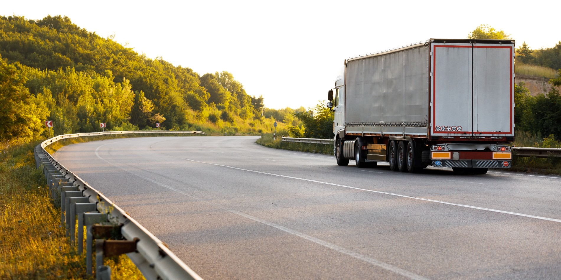 The Cargo Fleets traveling empty are the most expensive • Didcom