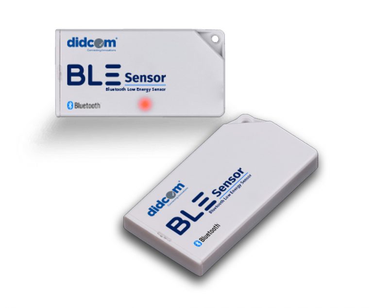 Passenger Identification through Telematics in Transportation Services