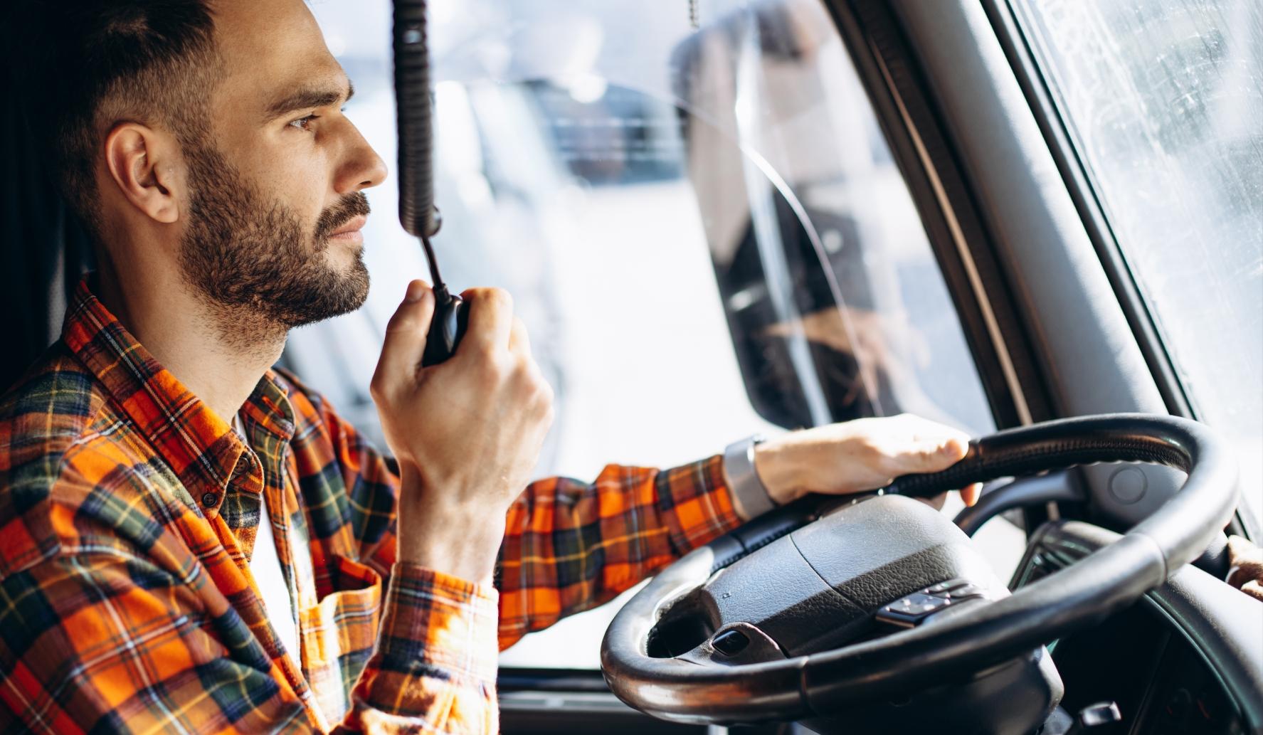 Road Accidents Prevention by Risky Driving Correction through Telematics